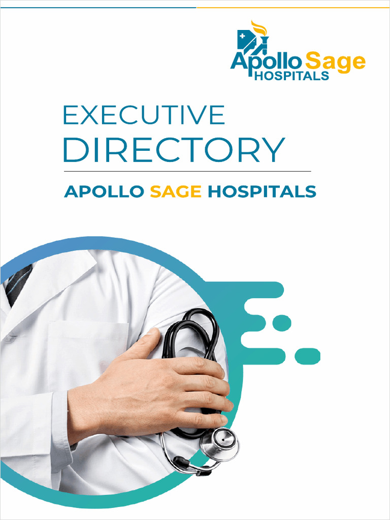 Apollo Sage Tool Kit | PDF