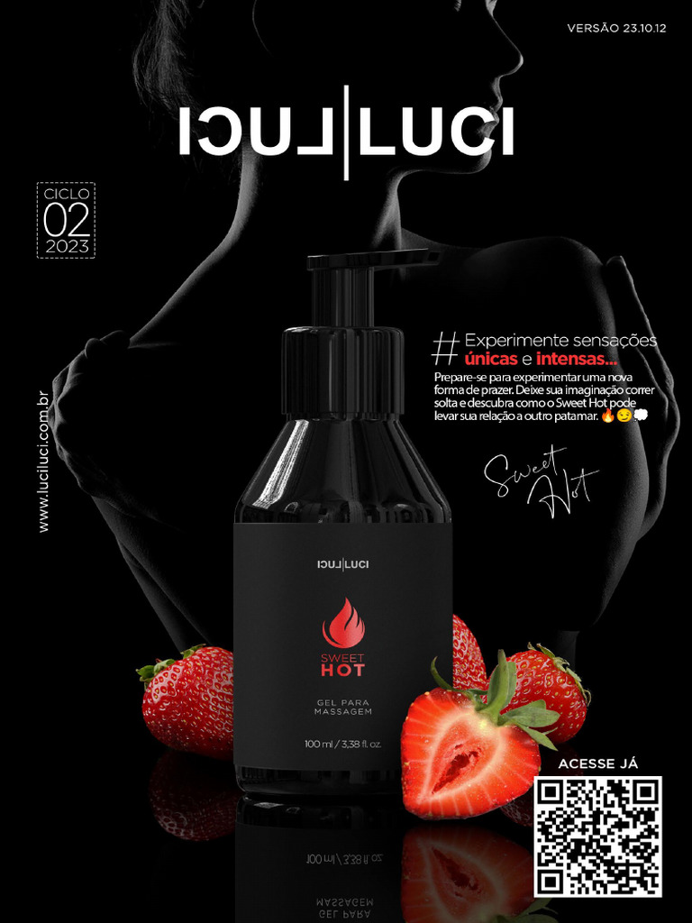 Catalogo Luciluci 12-10 | PDF