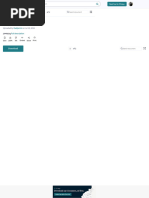 REPUBLIC ACT 8044 - National Youth Commission | PDF | Taxes | President ...