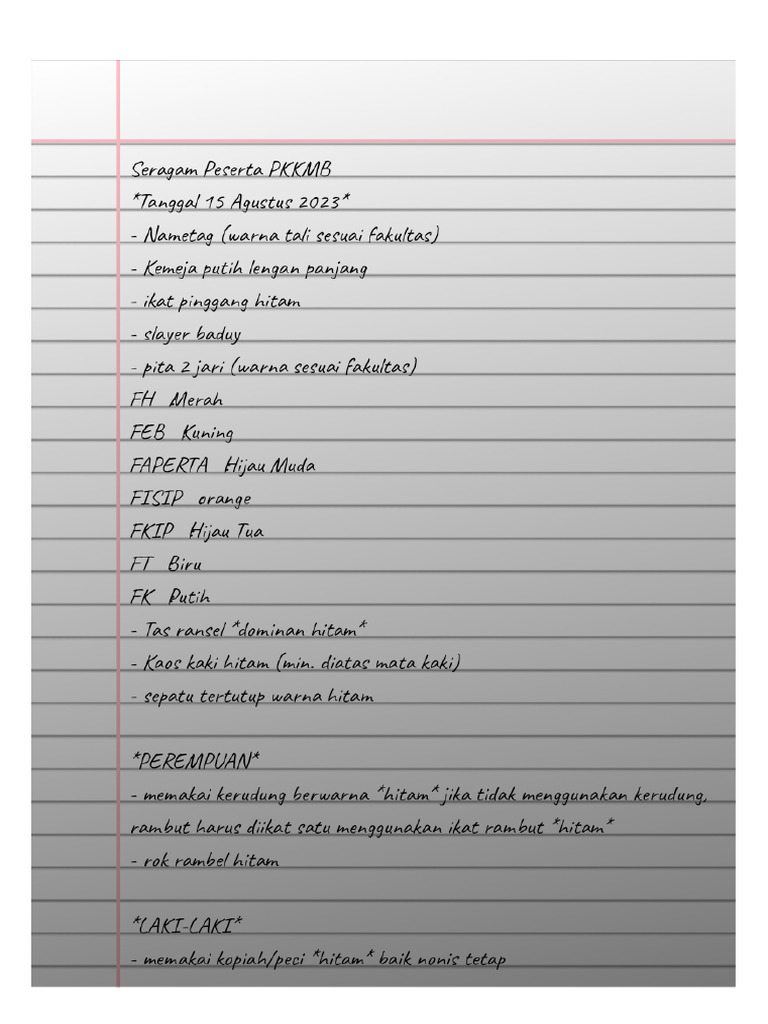 Tugas Resume - Muhammad Faiz Alfarisi | PDF