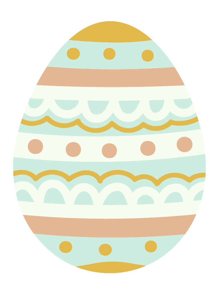 Telur Mister Warna - BBM Cikgu Hanis | PDF