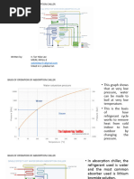 ASHRAE - Chart - HVAC - Life - Expectancy 1 PDF | PDF | Water Heating ...