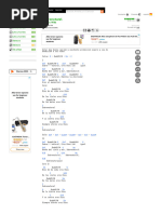 Letras y Acordes de Campfire Coritos | PDF | Estudios de idiomas extranjeros | Arte