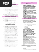 Mathematics p2 Grade 11 November 2024, Memo-1 | PDF | Skewness | Geometry