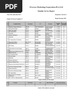 Environmental Management Bureau Online Services - SMR | PDF | World ...