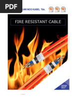 FP600S | PDF | Direct Current | Electricity