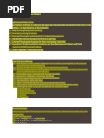 TDS Refund Request Letter Format | PDF | Finance & Money Management