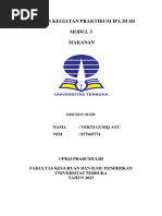 Cara Download KSM Di Info Infokhs Umm - Google Search | PDF | Teknologi ...