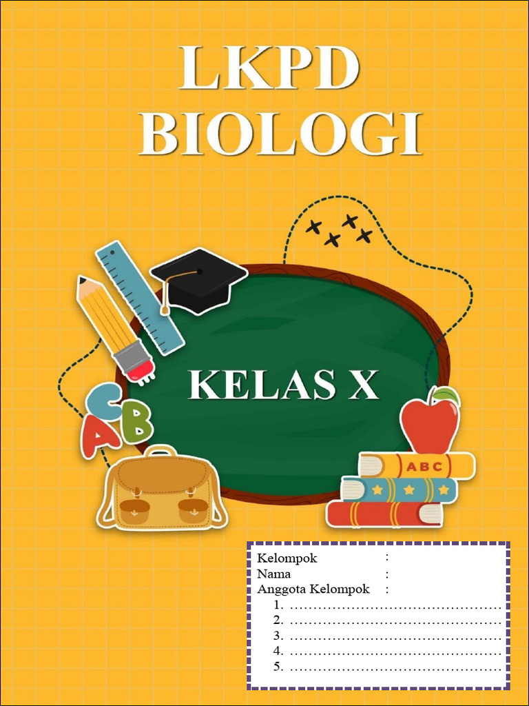 Ra1p2 - LKPD2 - PPL2 - Sri Eka Handayani - Ar | PDF
