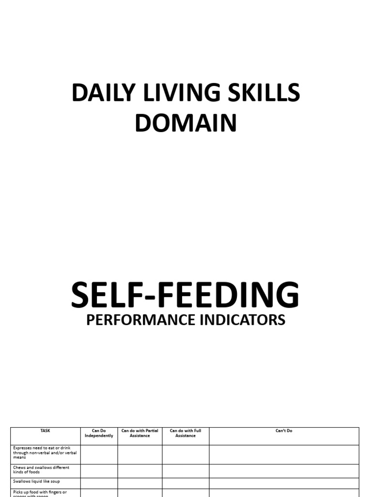 EXAM | PDF | Vocabulary | Toilet