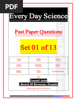 S1 Geography Notes | PDF | Fog | Precipitation