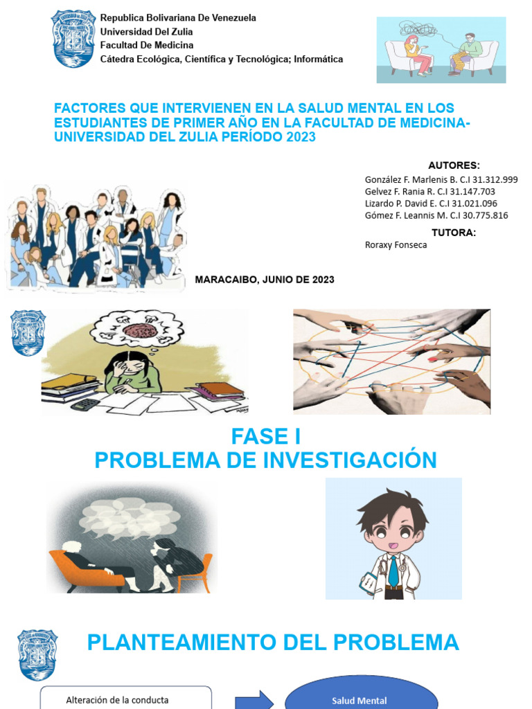 Rania | PDF | Salud mental | Mente