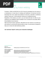 Kay 5 Sanitizer 520151SDS | PDF | Toxicity | Dangerous Goods