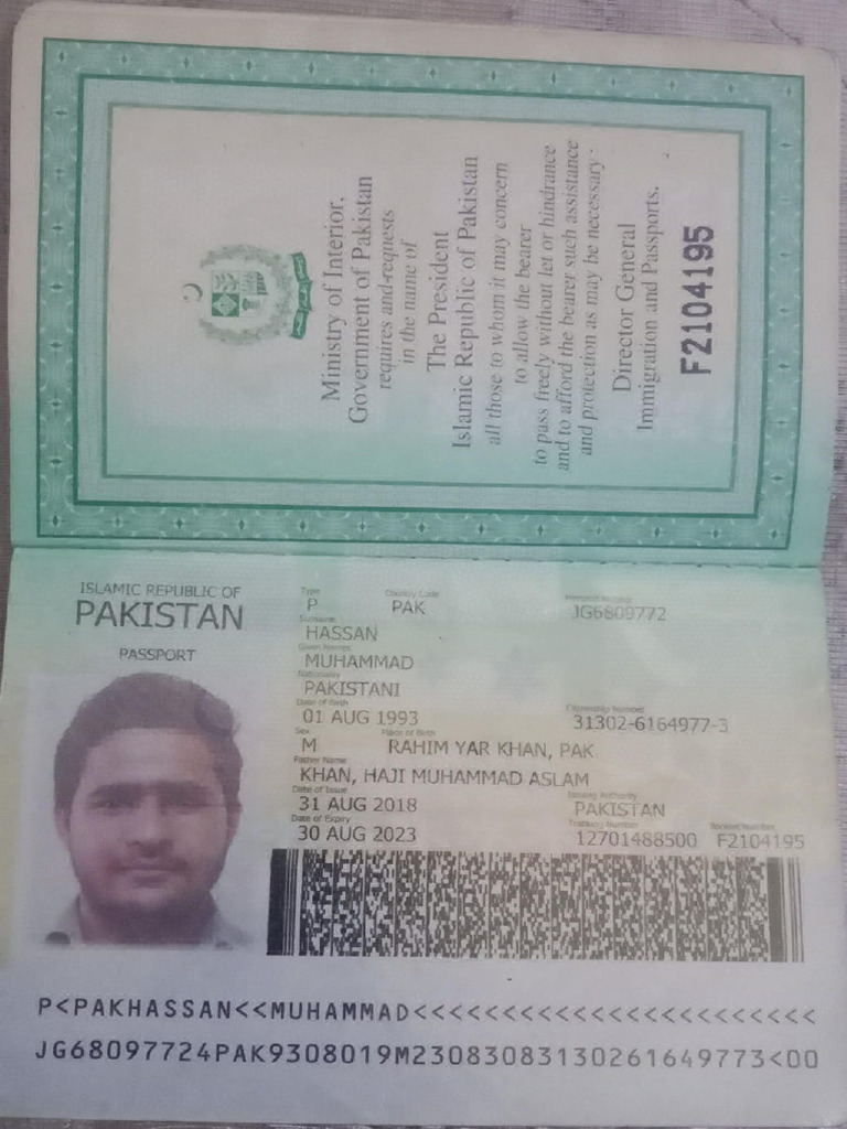 2023_10_28 2_12 PM Office Lens | PDF