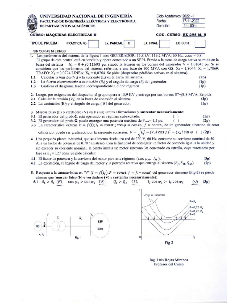 EP EE298M, N 2022-2 - Compressed | PDF