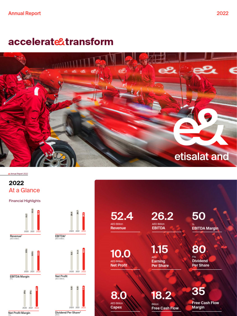 Report 1277718 | PDF | Business | Economies