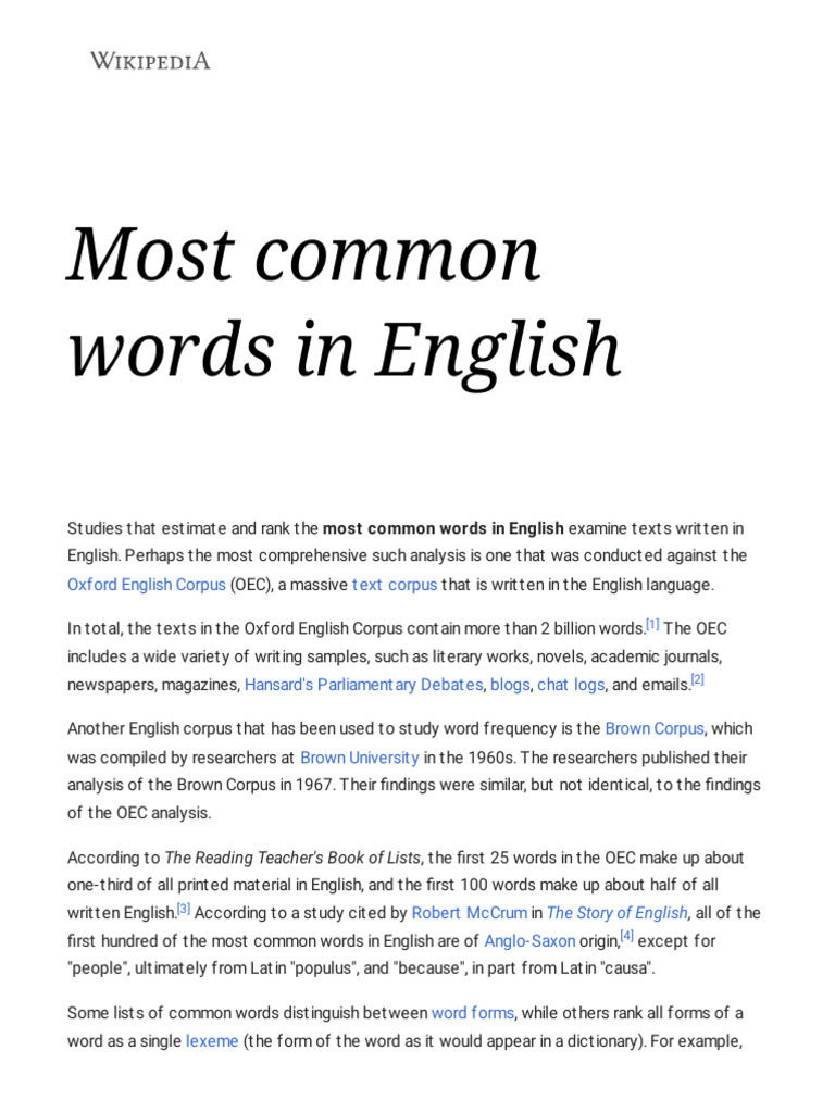 MATHS Bca Book PDF | PDF