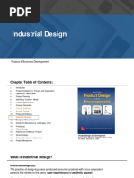 Input and Output Design | PDF | Input/Output | Usability