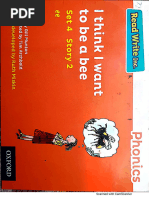 Complete Rwi RPhO Book List | PDF