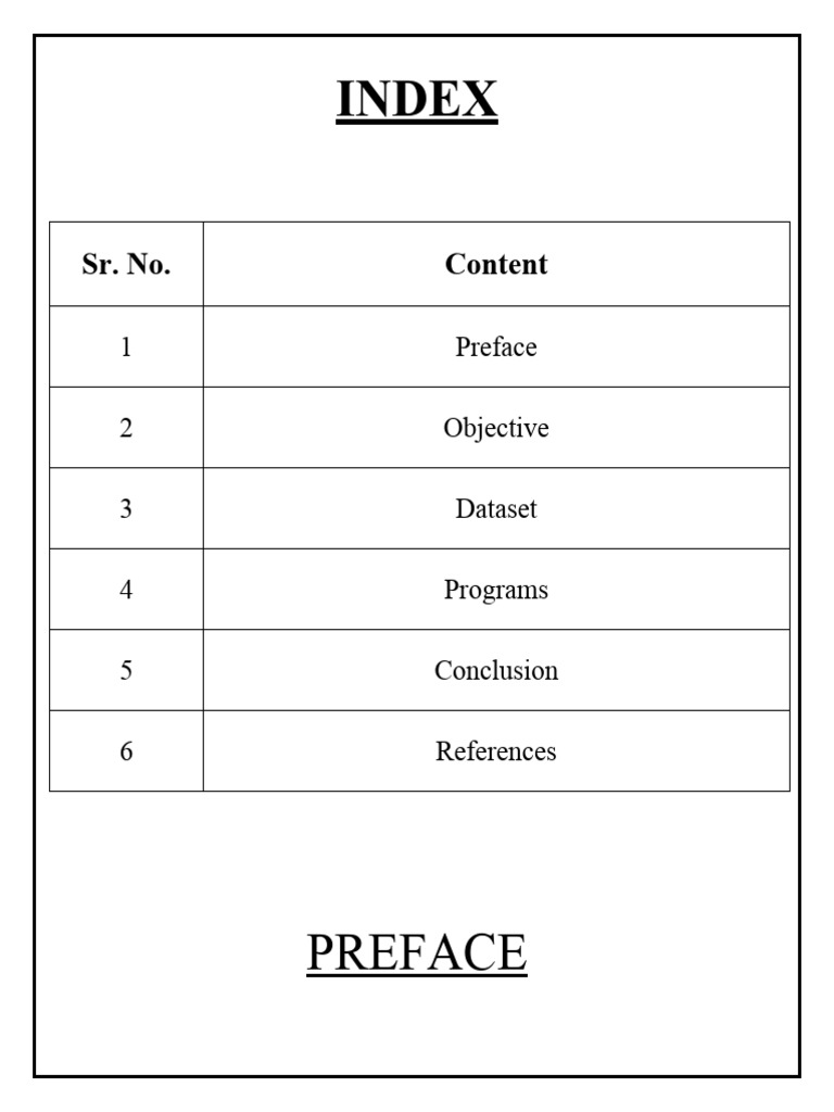 IP Project Final | PDF | Retail | Chart