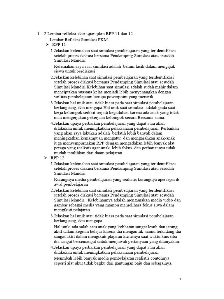 Laporan Sesi 7 PDF