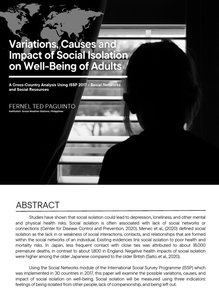 full-paper-paguinto-variations-causes-and-impact-of-social-isolation