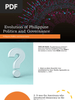 Certificate of Indigency - Philhealth | PDF | Philippines