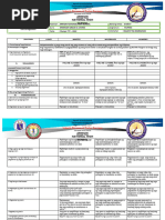 Tuntunin at Pamantayan para Sa Patimpalak NG Paggawa NG Slogan at ...