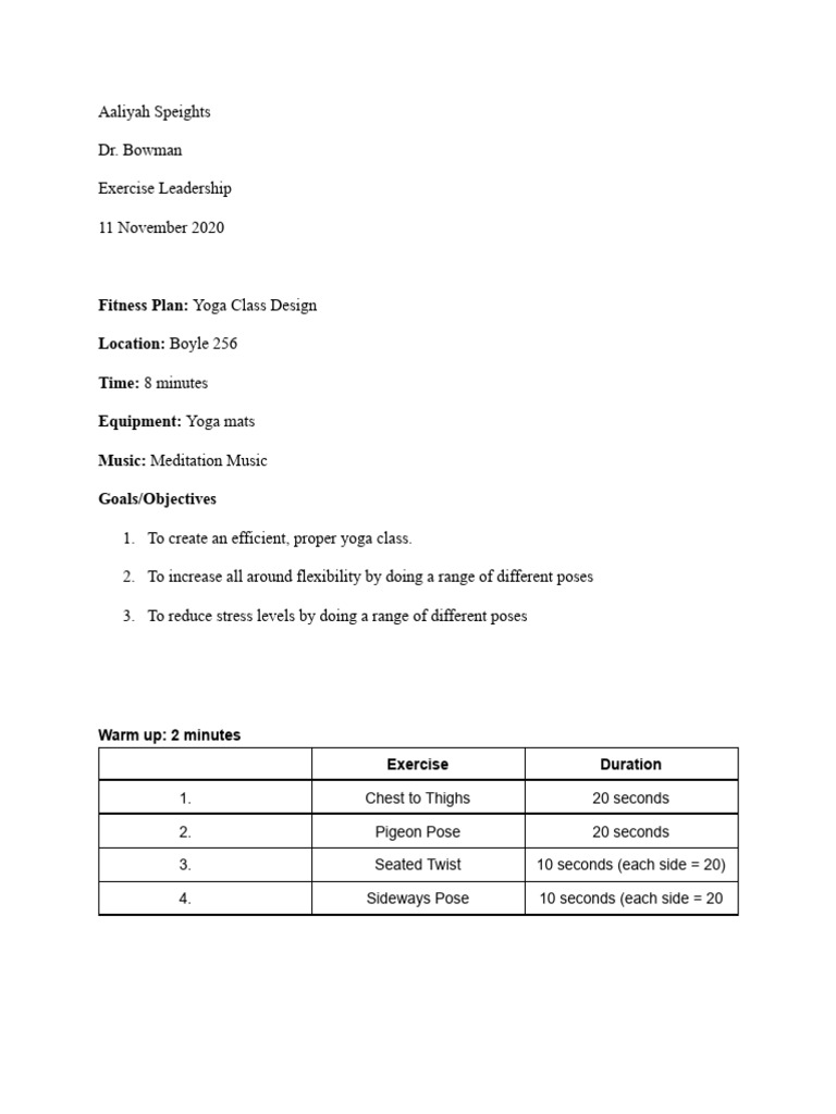 Final Practical | PDF