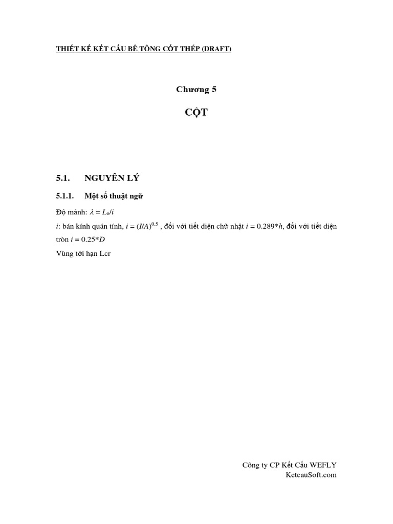 05 Cot | PDF
