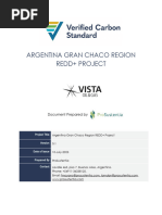 Verra Registry User Guide | PDF | Invoice | Documentation