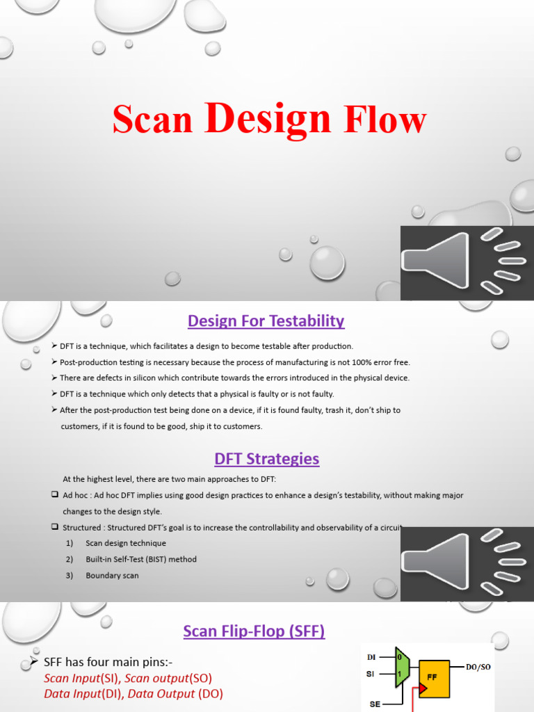 New Slide1 | PDF | Computer Engineering | Computing