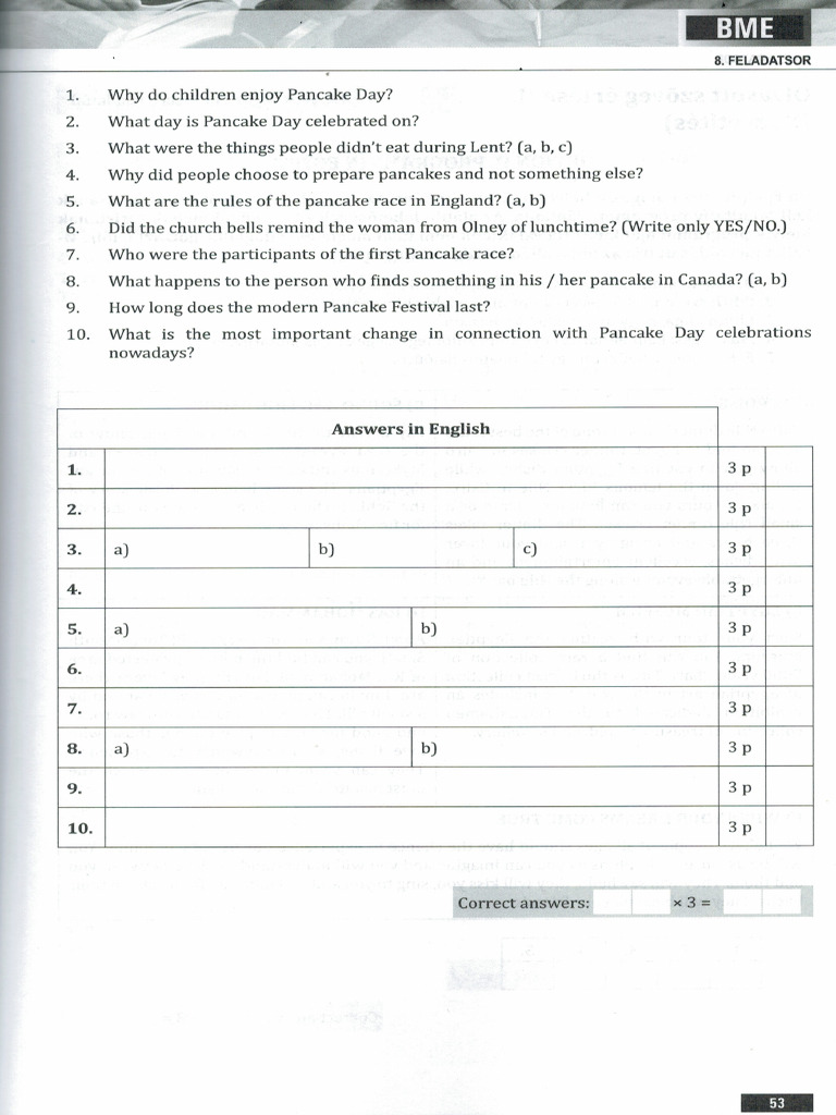 Alapfok BME P 53 | PDF