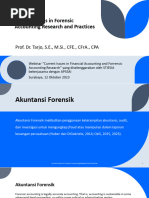 Demystifying ARC RRCs | PDF | Prices | Outsourcing