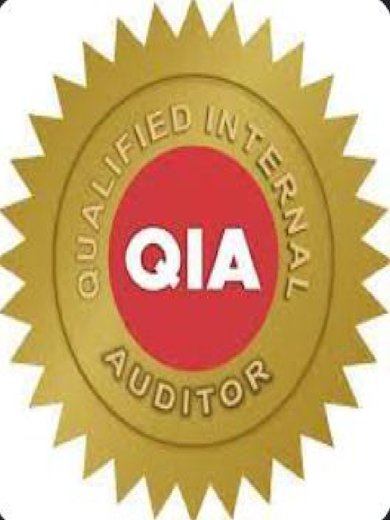 Qia | PDF Qia | PDF