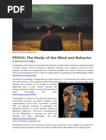 PUTNAM, R.1988. The Logic of Two-Level Games | PDF | Ratification ...