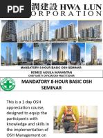 CCTV Monitoring Report | PDF | Business | Finance & Money Management