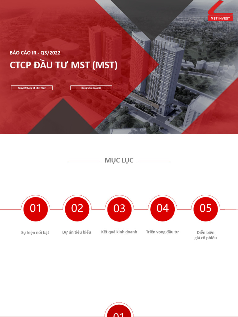 MST-Bao-cao-IR-Q3-2022 | PDF