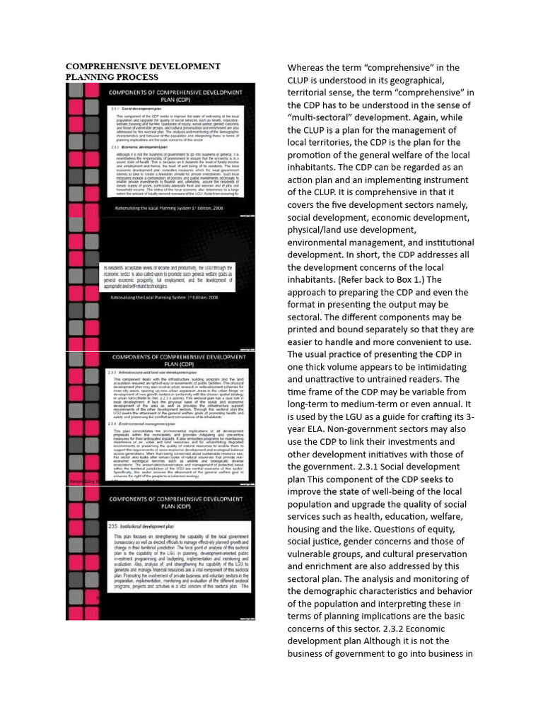 Ar 4271 - RSW-FN-04 | PDF | Environmental Resource Management | Economies