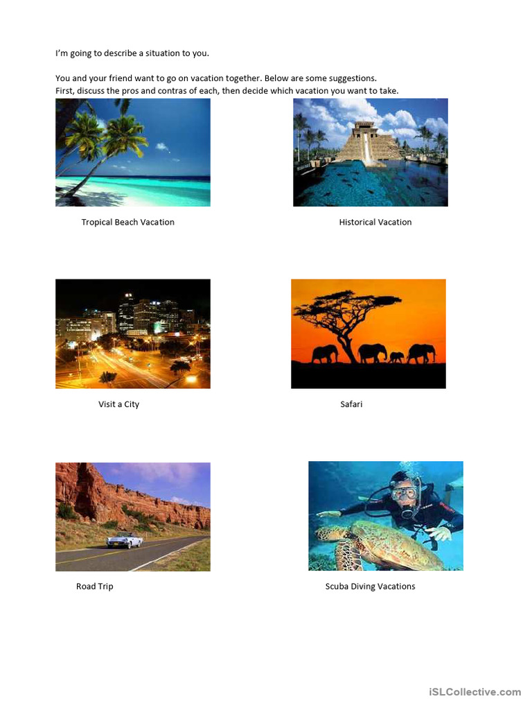Speaking Cards Pdf