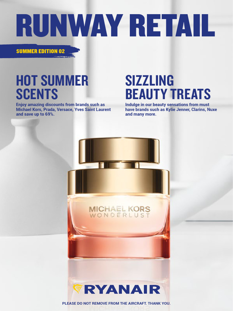 Summer 23 Retail Magazine | PDF | Payments | Debit Card