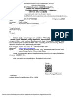 Sosialisasi e-Book APDN Jasa Migas | PDF | Bisnis | Pengelolaan ...