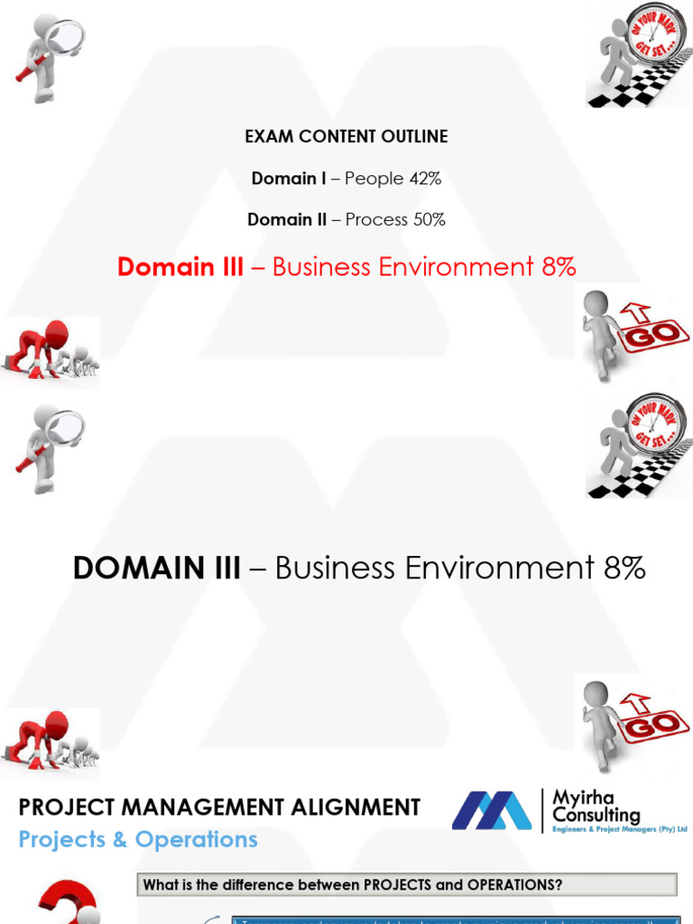 Module 01 - Introduction | PDF | Scrum (Software Development) | Agile ...