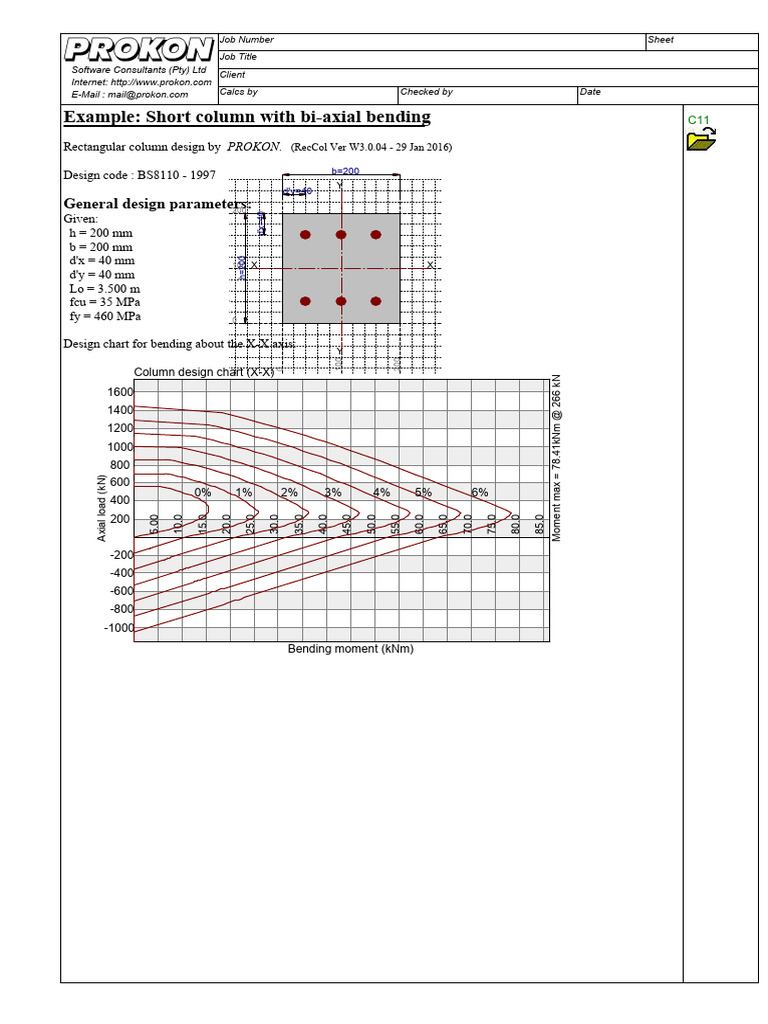 Column 1 | PDF | Mechanics | Mechanical Engineering