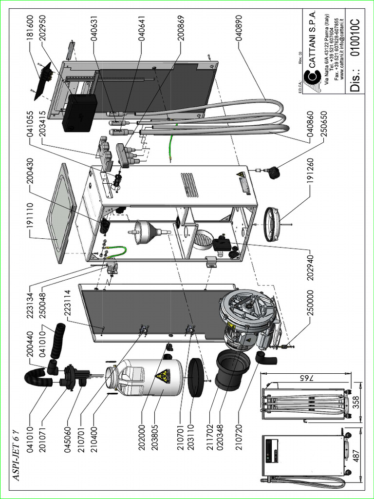 aspi_jet-6-_2_ | PDF
