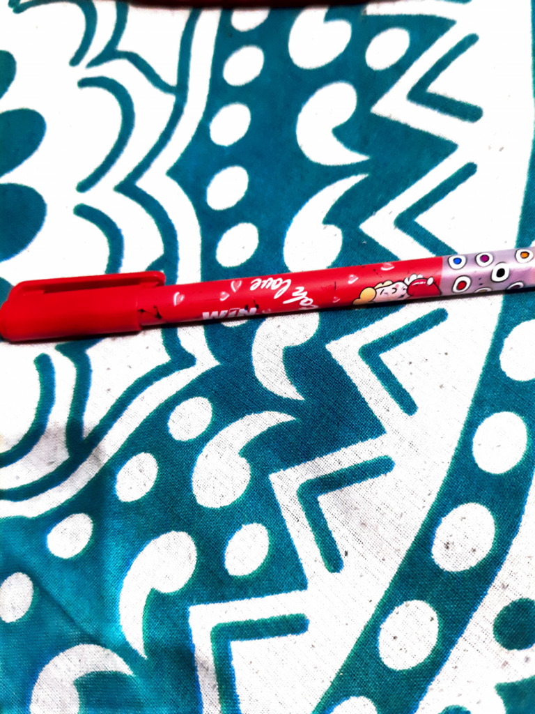 Adobe Scan 15-Nov-2023 | PDF