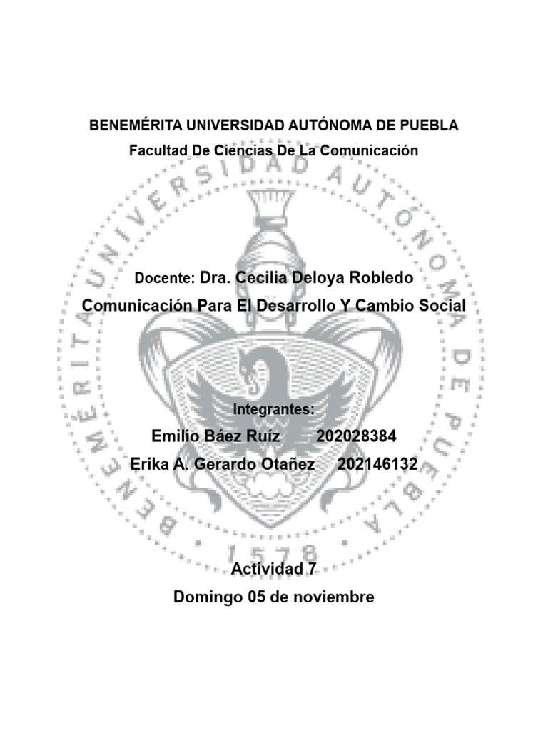 Analisis Oms | PDF | Organización Mundial de la Salud | Organización ...