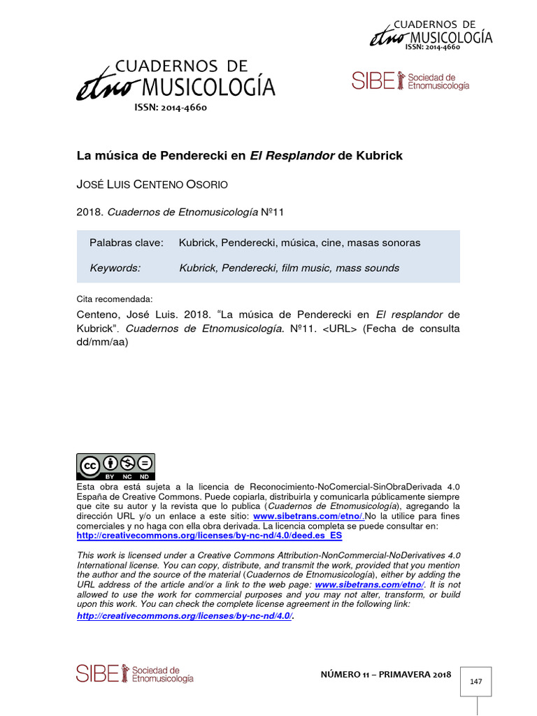 10 Jose Luis Centeno | PDF