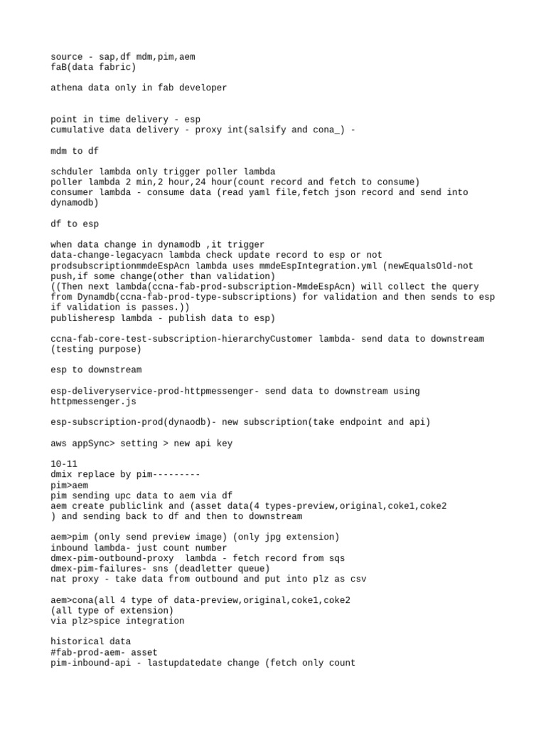 df kt session | PDF df kt session | PDF