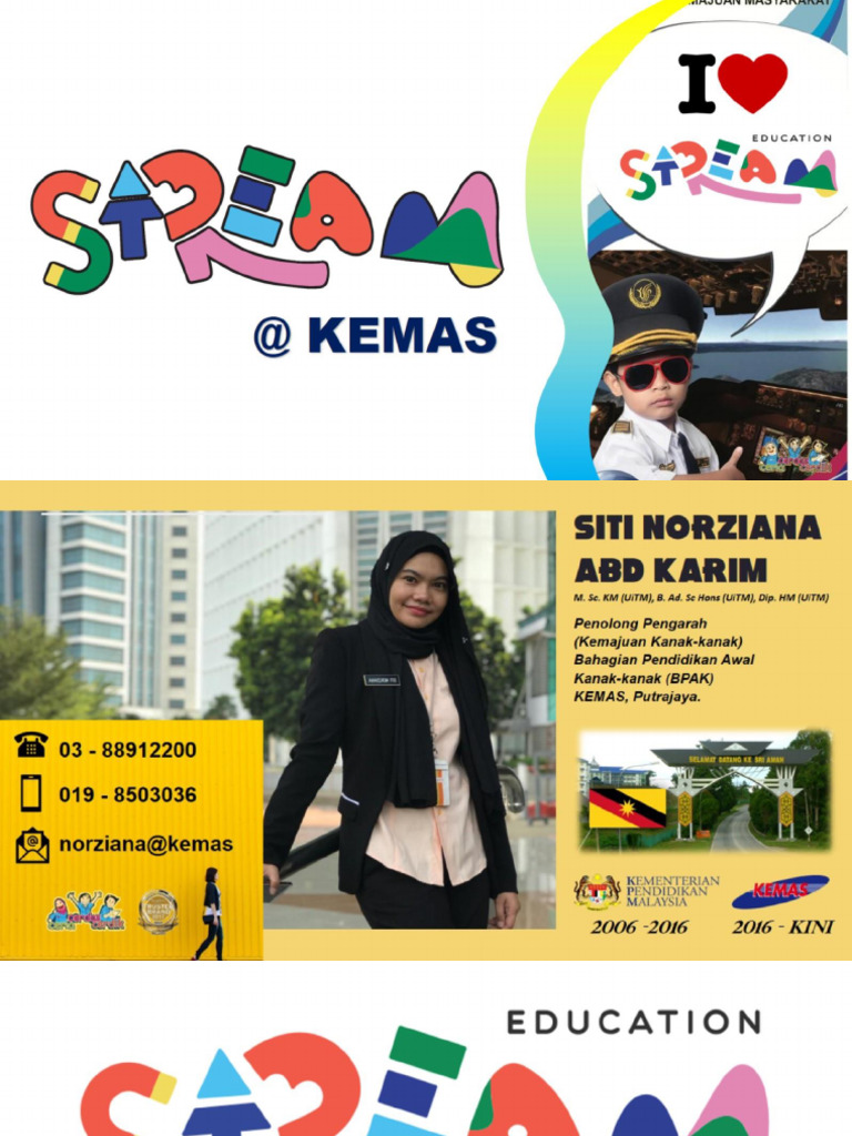 Modul Stream - Google Drive | PDF